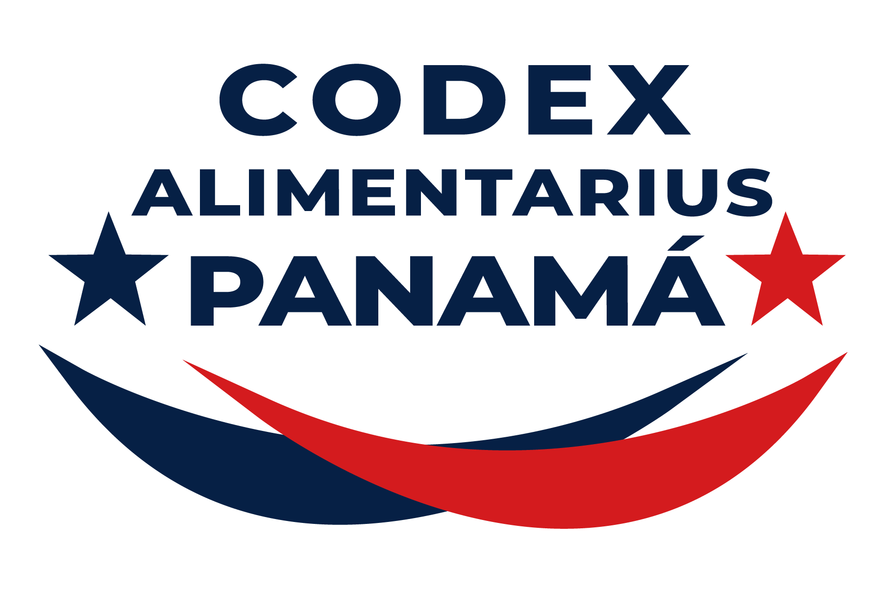 Codex Alimentarius – MICI