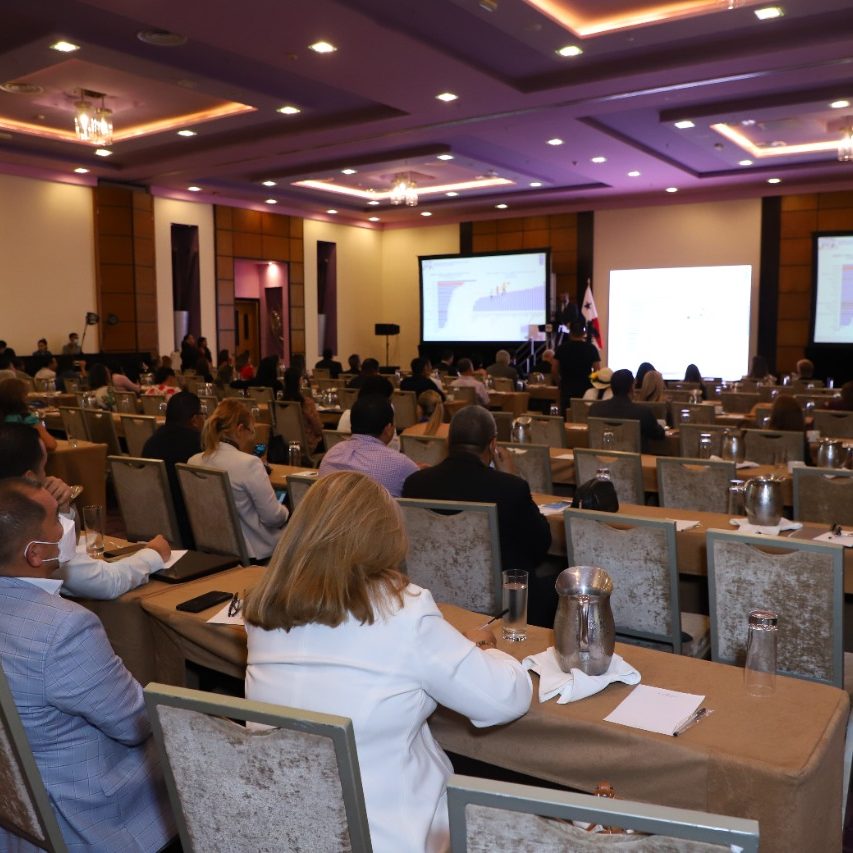 Noticias - Ministerio de Comercio e Industrias Panamá