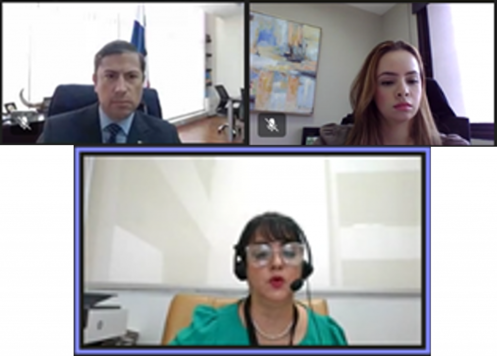 Inversiones SEM alcanzan los 13.5 millones en los primeros 5 meses de 2023 – MICI