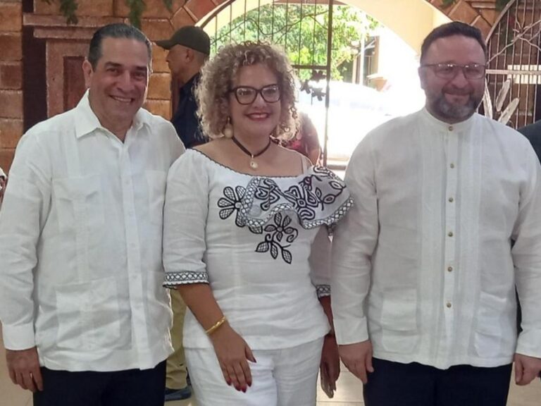 MICI – Ministerio de Comercio e Industrias Panamá