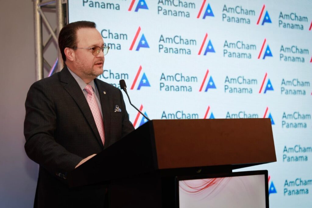 MICI – Ministerio de Comercio e Industrias Panamá
