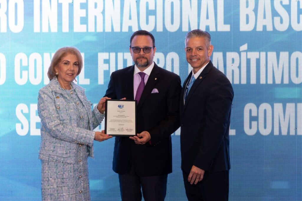 MICI – Ministerio de Comercio e Industrias Panamá