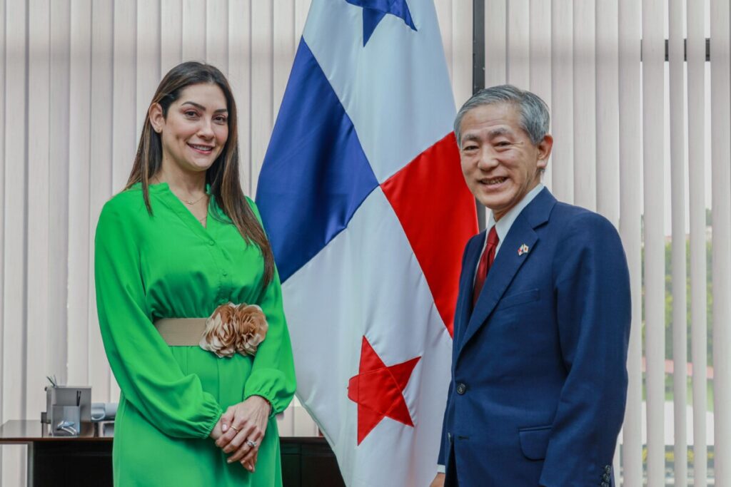 MICI – Ministerio de Comercio e Industrias Panamá