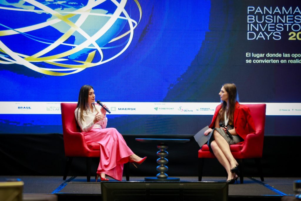 MICI – Ministerio de Comercio e Industrias Panamá